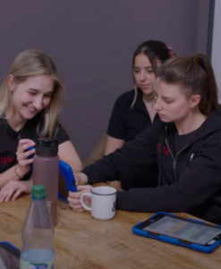 R2comSport - interdisziplinäres Gesundheitszentrum in Neu-Isenburg